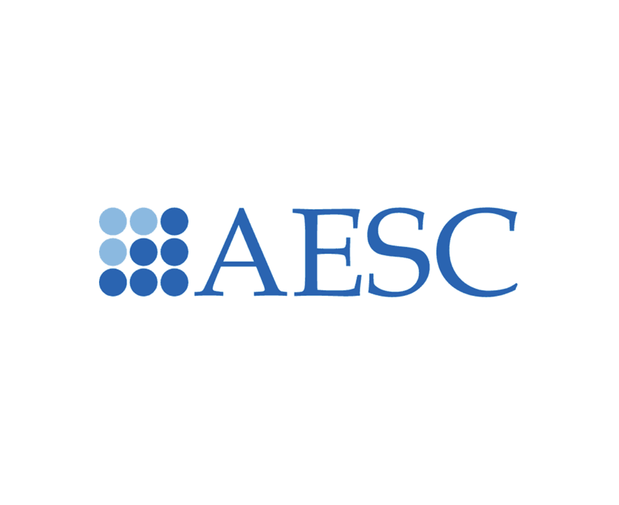 AESC Welcomes KBRS Into its Global Membership of Leading Executive ... AESC Welcomes KBRS Into its Global Membership of Leading Executive ...